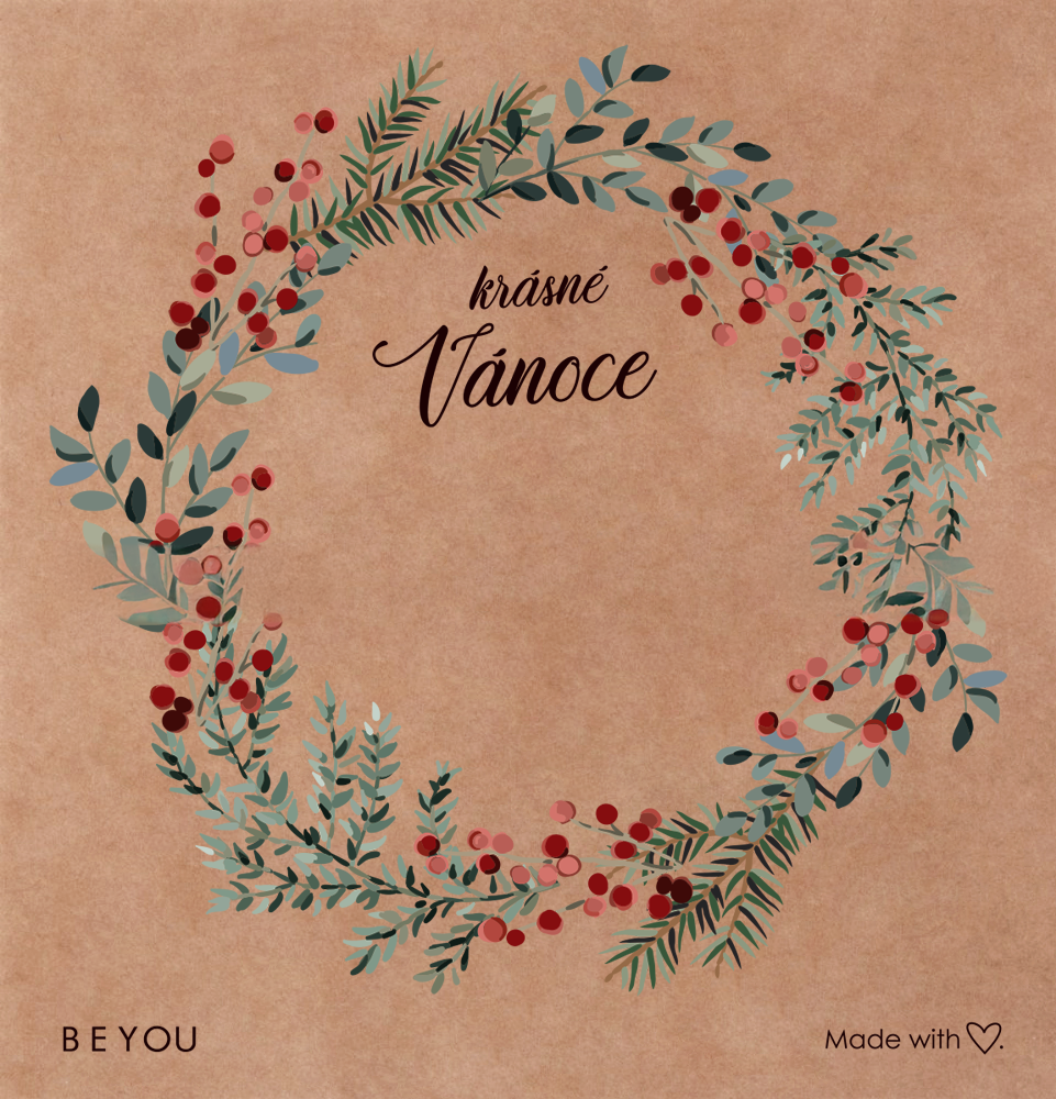 Řetízek Snake plochý zlatý | BeYou.cz